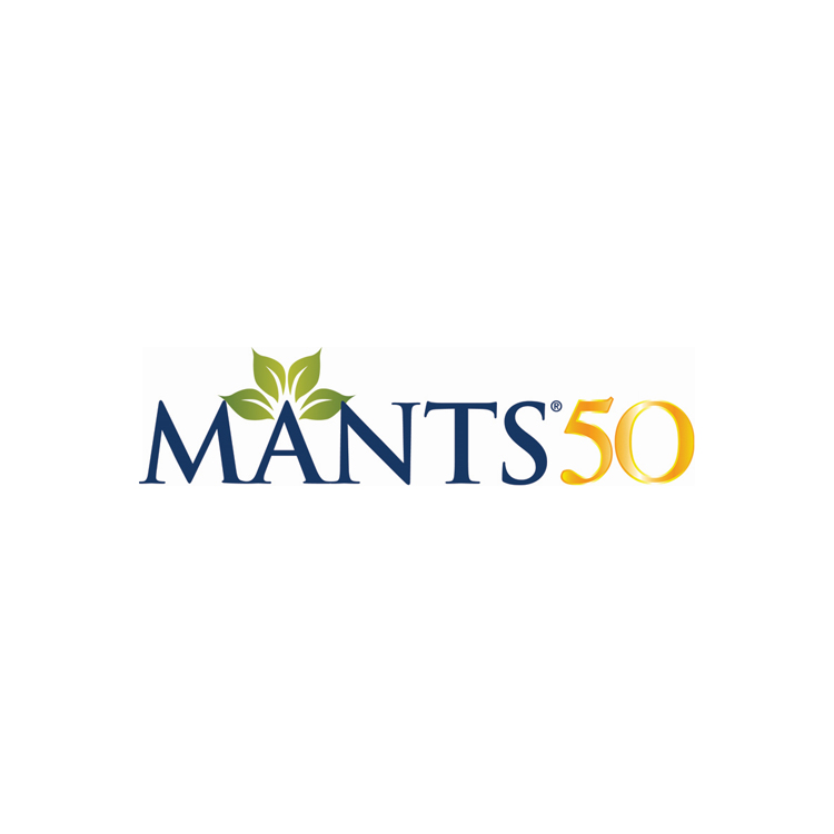 MANTS Baltimore, MD 2020 | Briggs Nursery