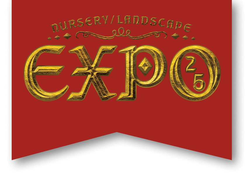 TNLA Nursery/Landscape EXPO | Briggs Nursery